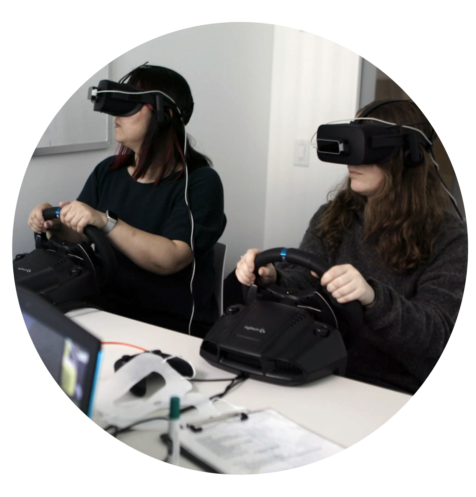 Artificial Intelligence (AI) | IT@Cornell